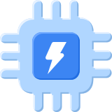 临科智华LinkWise | 企业数据智能解决方案服务商