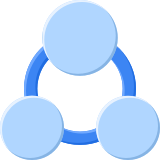 临科智华LinkWise | 企业数据智能解决方案服务商